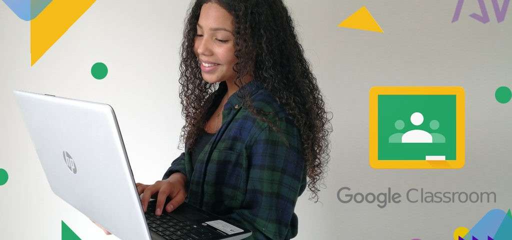 Google Classroom, pros y contras de esta herramienta – Averbum Capacitación