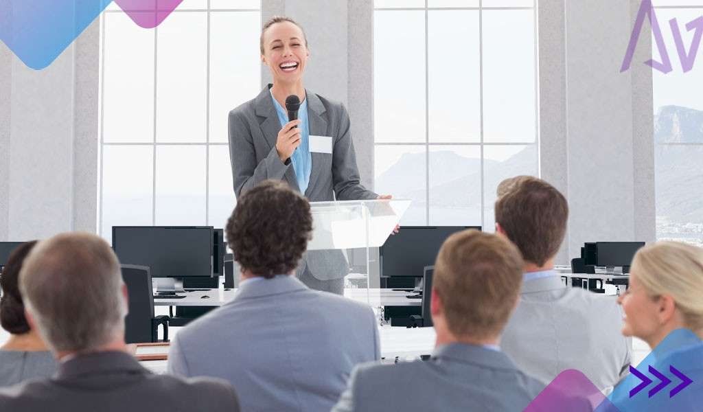 La oratoria como habilidad profesional para alcanzar el éxito – Averbum ...