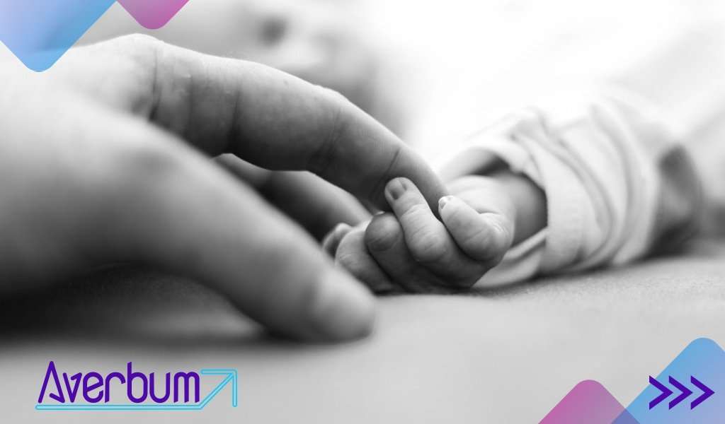 En que consiste la Ley Dominga? – Averbum Capacitación