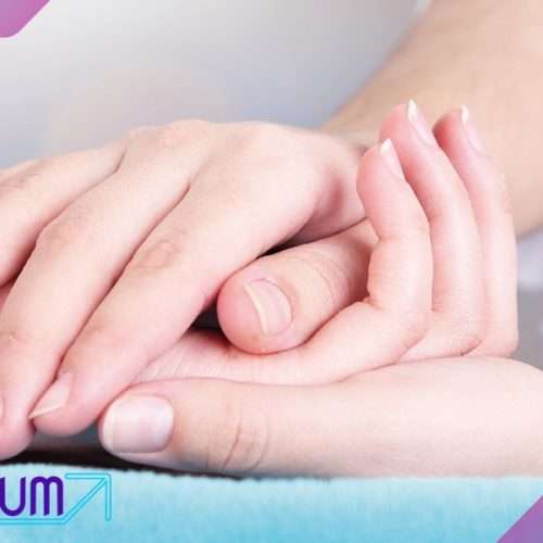 La nueva Ley Dominga, Modifica la Ley 20.584 – Averbum Capacitación