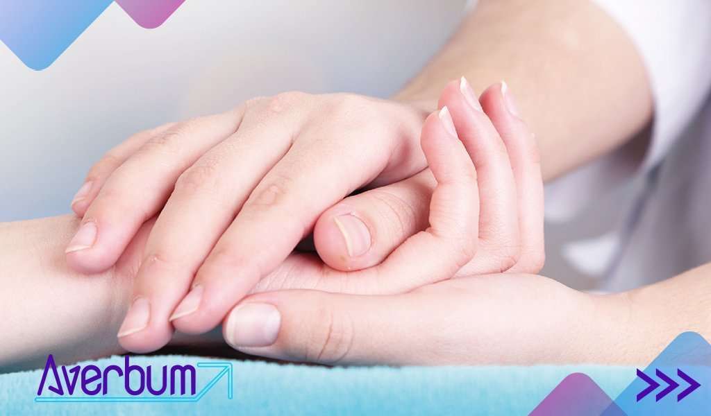 Objetivos de la ley Dominga – Averbum Capacitación