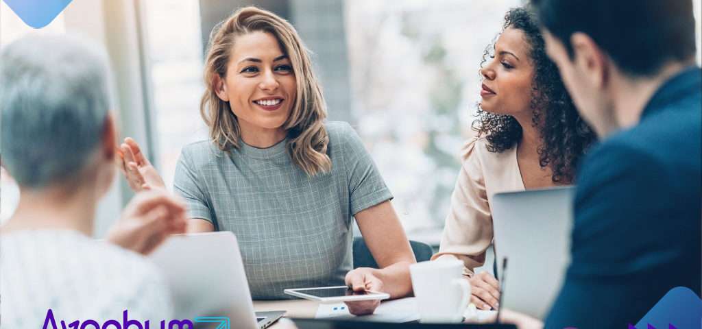 Expresarse correctamente puede cambiar tu capacidad profesional ...