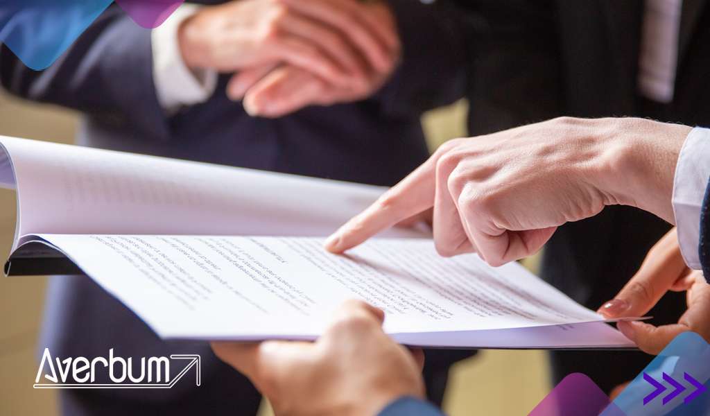 El Duelo Perinatal en Chile: Comprendiendo la Ley Dominga 21.371 y su ...